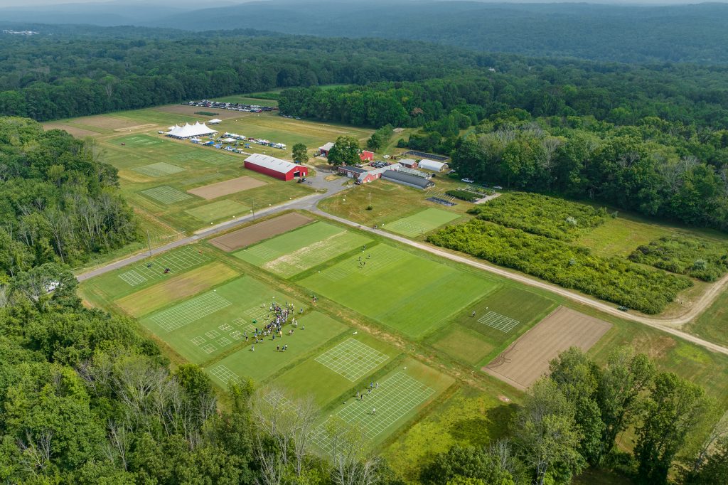 Facilities | Department of Plant Science and Landscape Architecture ...