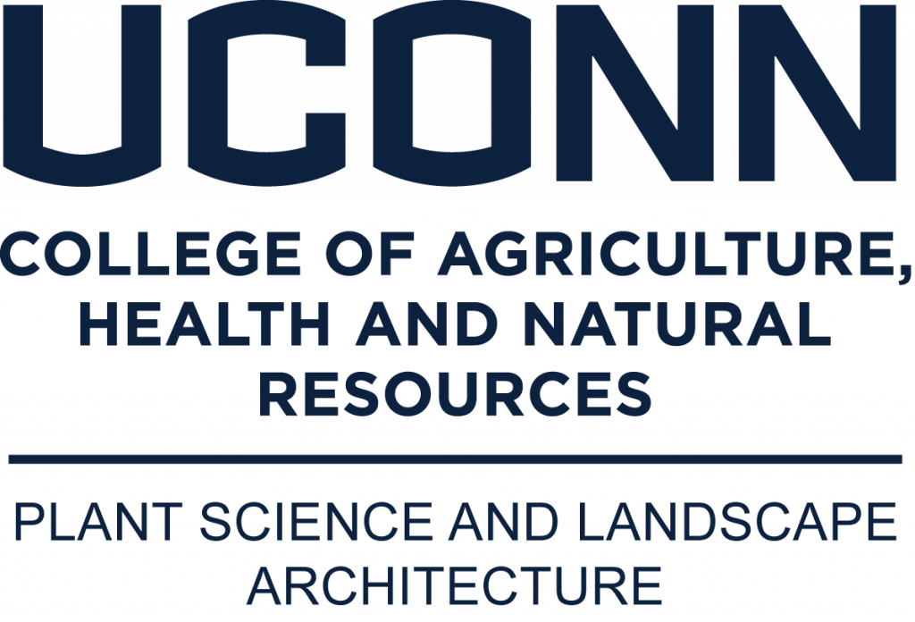 Jessica Lubell-Brand | Department of Plant Science and Landscape ...
